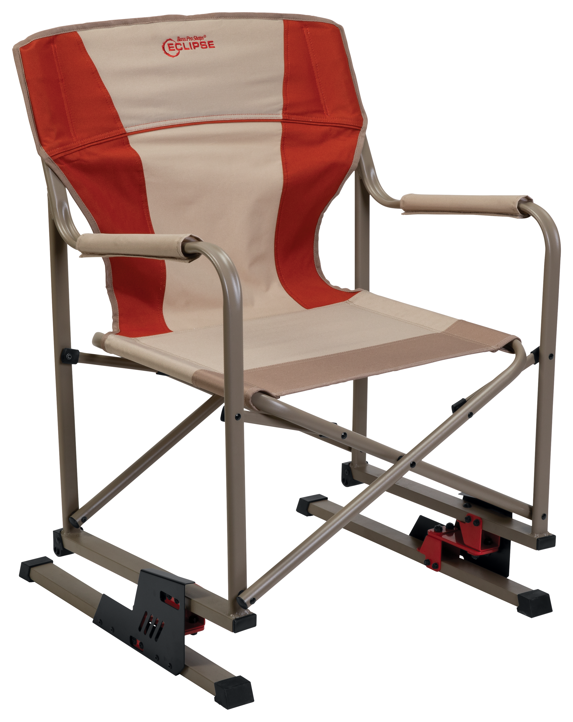 Bass Pro Shops Eclipse Bounce Chair | Bass Pro Shops